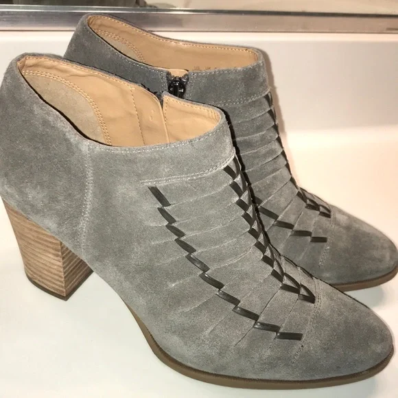 Franco Sarto Dimona Shooties Clearance | innoem.eng.psu.ac.th